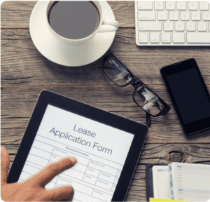 Leasing & Equipment Finance | Blue Sky Capital