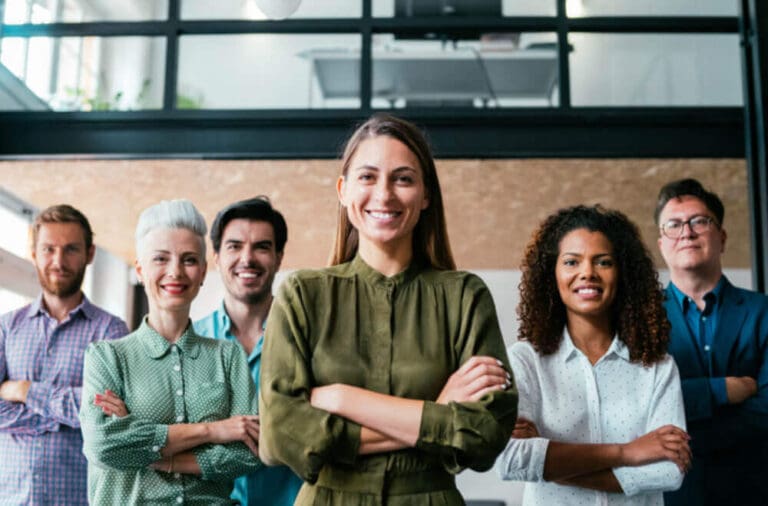 Equipment Leasing - Blue Sky Capital Strategies